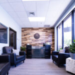 All In Solutions | Addiction Treatment Center | Inpatient & Outpatient ...