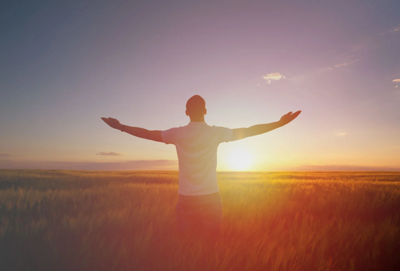 Christian Rehab in Florida - All In Solutions Faith-Based Program