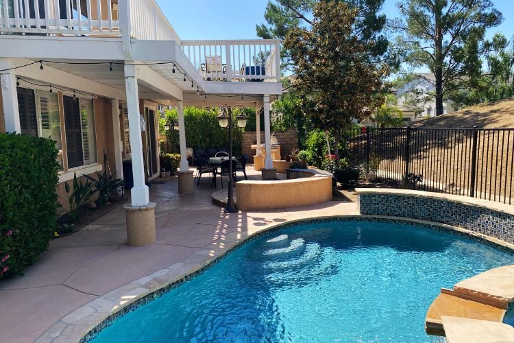 All In Solutions | Addiction Treatment Center | Inpatient & Outpatient ...