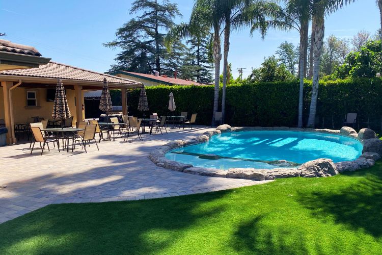 All In Solutions | Addiction Treatment Center | Inpatient & Outpatient ...