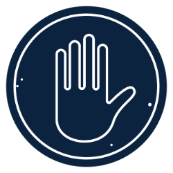 Drug and Alcohol Rehab Near Me | All In Solutions