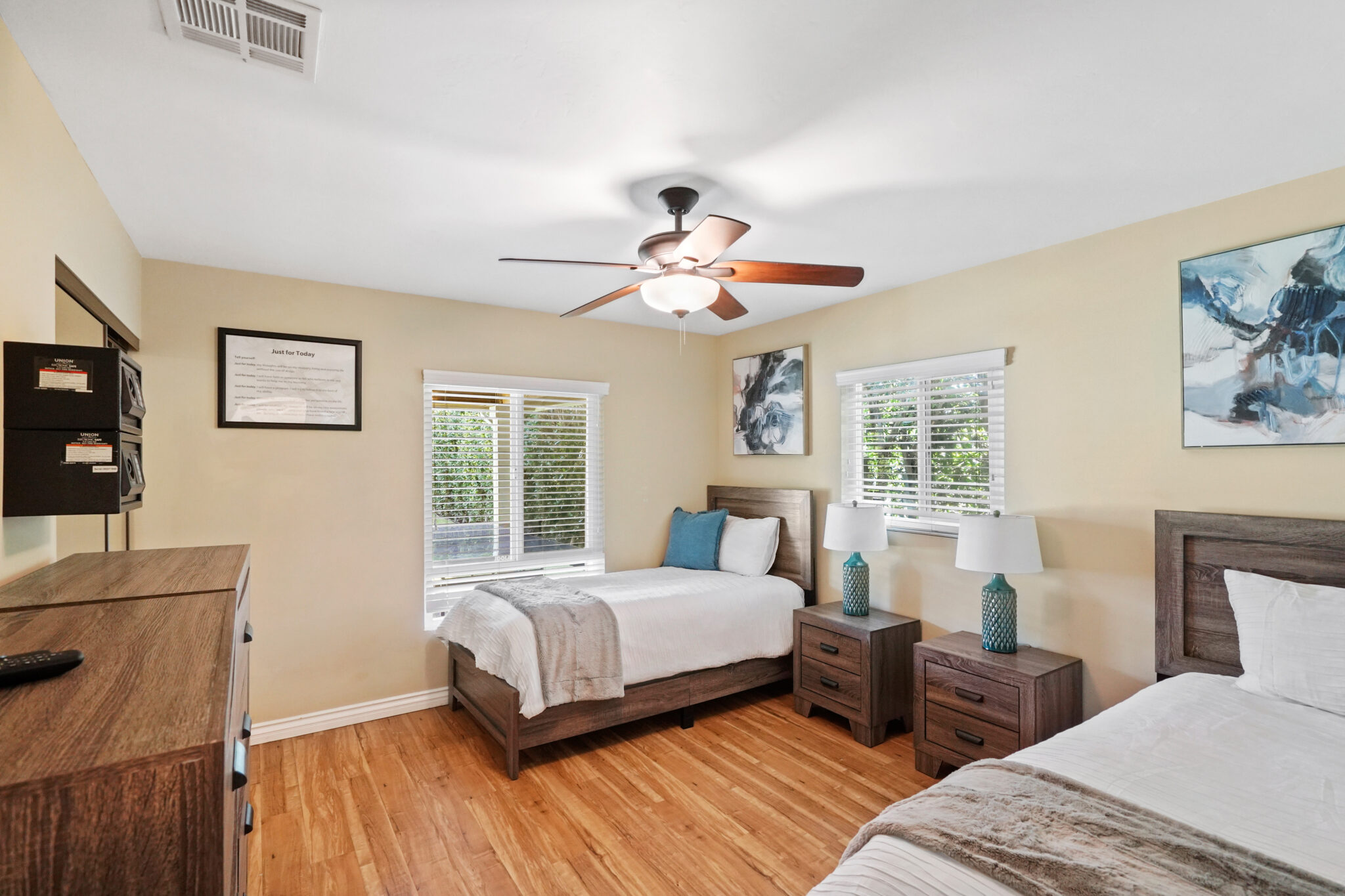 Alcohol and Drug Detoxification | All In Solutions | Rehab & Detox Centers