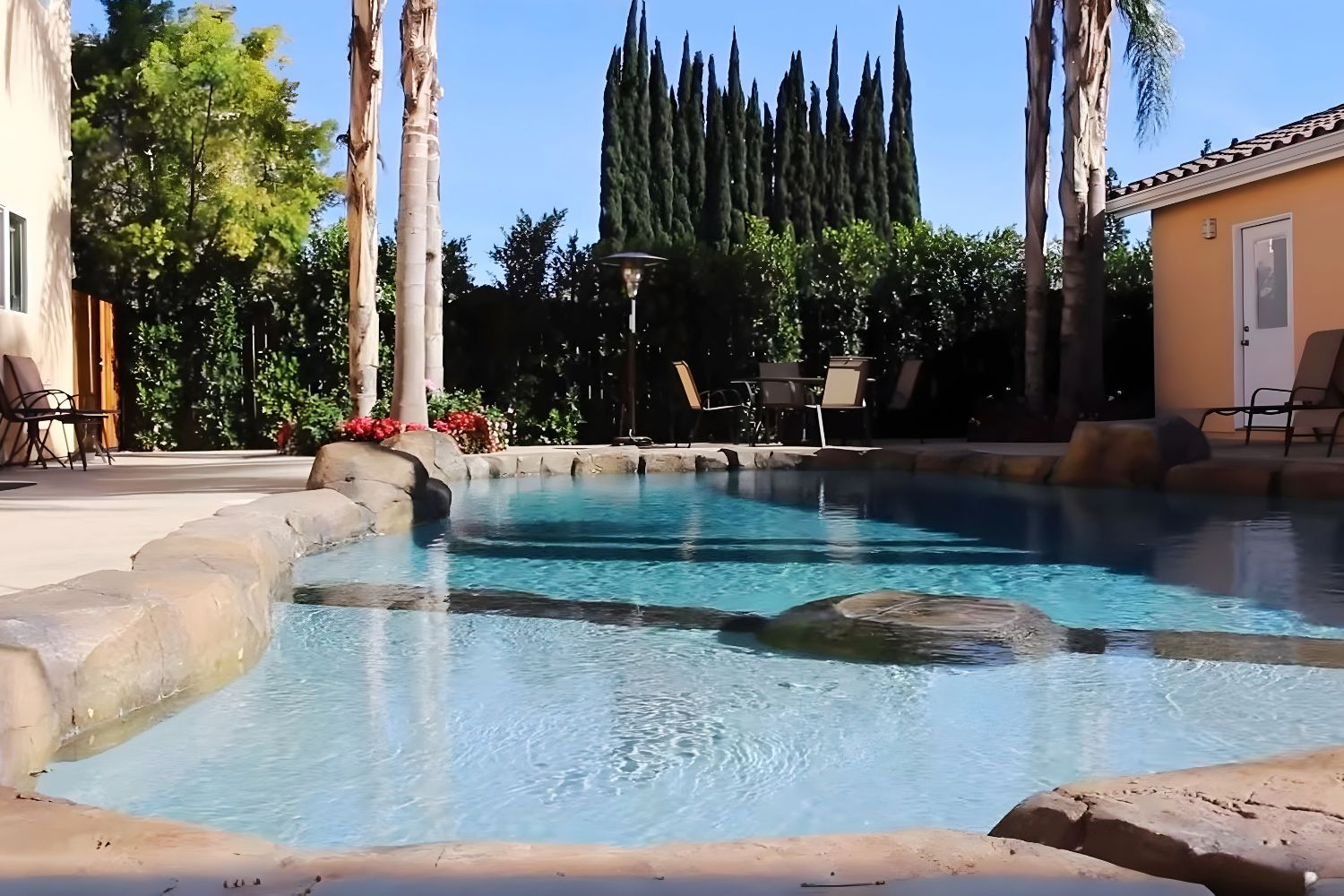 All In Solutions Behavioral Health Locations | Find a Rehab Near Me